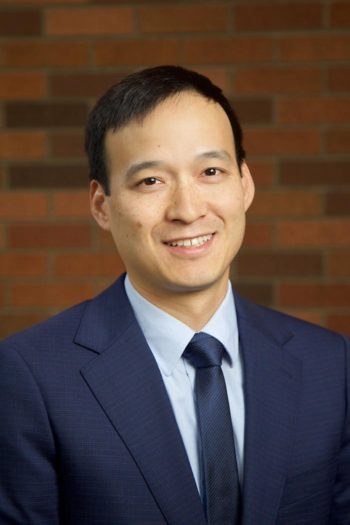 Our Physicians - Radiology Specialists of the Northwest