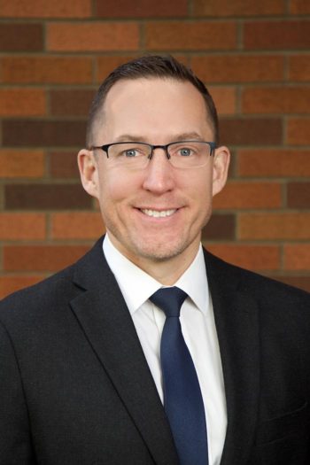 Our Physicians - Radiology Specialists of the Northwest