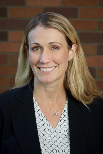 Our Physicians - Radiology Specialists of the Northwest