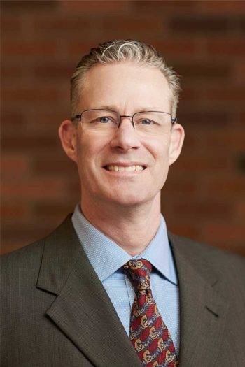 Our Physicians - Radiology Specialists of the Northwest