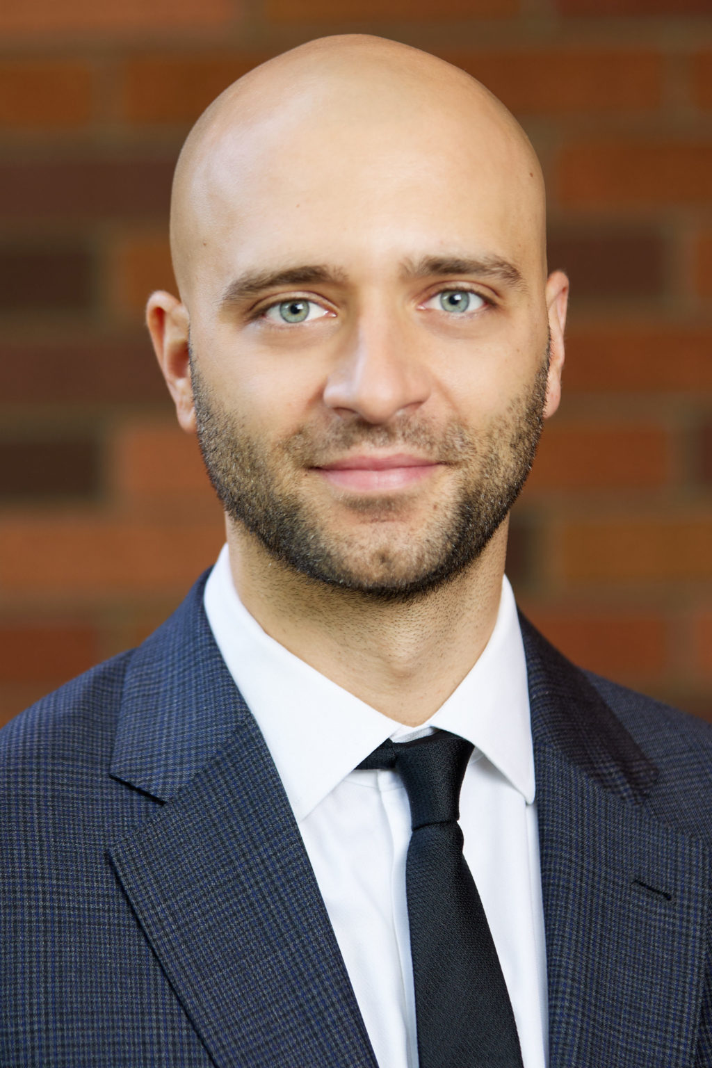 Our Physicians - Radiology Specialists of the Northwest