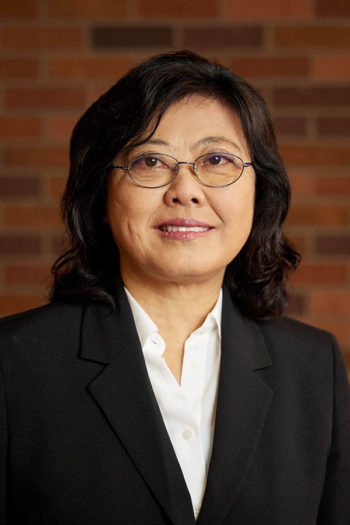 Our Physicians - Radiology Specialists of the Northwest